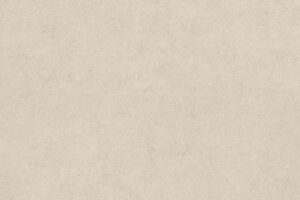 Deporcelánico: Inalco porcelánico